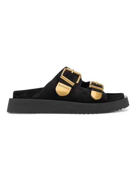 Badura - kup online | Shopsy.pl
