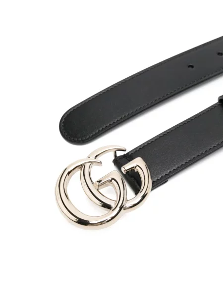Paski damskie Gucci - kolekcja Lato 2026 | Shopsy.pl