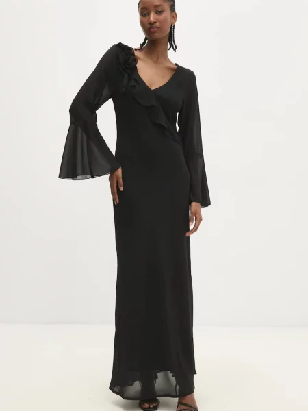 Answear Lab - sklep internetowy | Shopsy.pl