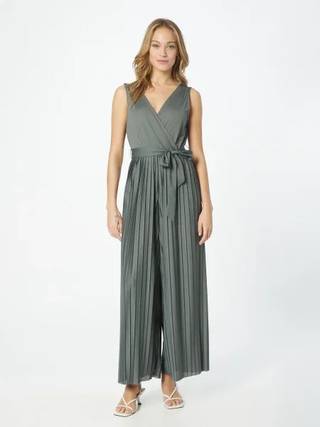 Katalog About You na sniženju online | Shopsy
