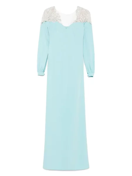 Rochii Cristallini online | Shopsy.com.ro