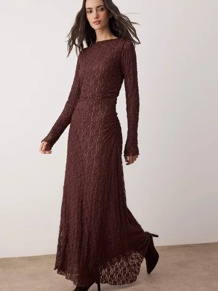 Trendyol | Aktuální kolekce a slevy | Shopsy.cz