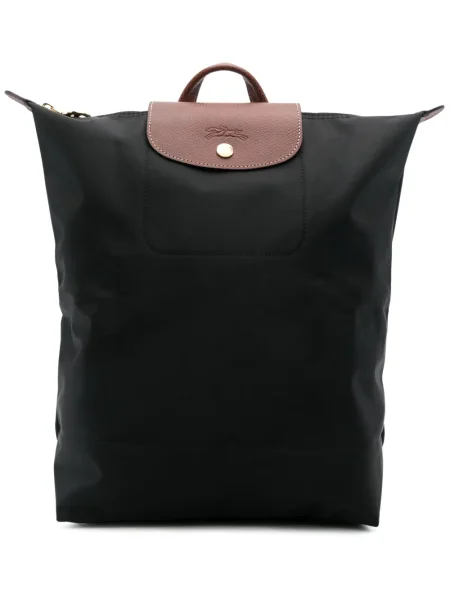 Longchamp - online shop | nakupuj na Shopsy.cz