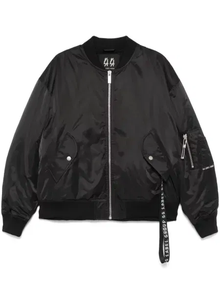 Dámské bomber bundy 44 Label Group - 5 kousků | Shopsy.cz