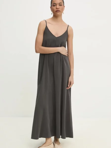 Answear Lab - sklep internetowy | Shopsy.pl