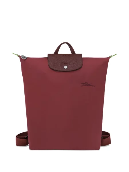Kupte Dámské batohy Longchamp online | Shopsy.cz