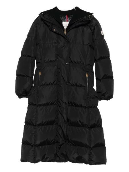 Geci dama Moncler online | Shopsy.com.ro