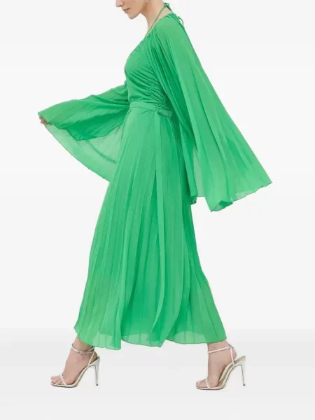 Maxi suknele Beatrice B žalia už 454 € | Shopsy