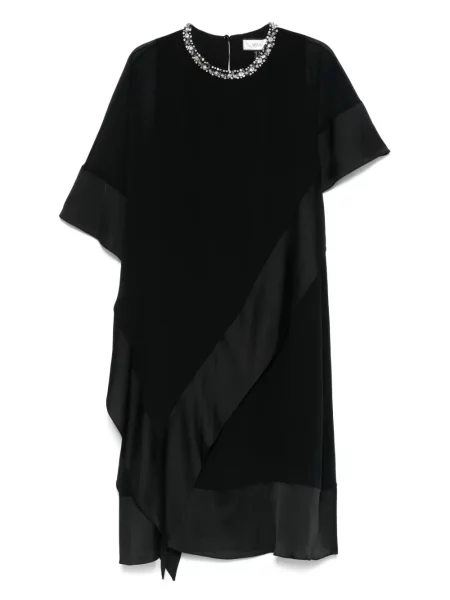 Rochii Nissa online | Shopsy.com.ro
