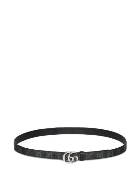 Paski damskie Gucci - kolekcja Lato 2026 | Shopsy.pl