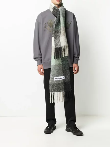Acne Studios | Aktuální kolekce a slevy | Shopsy.cz