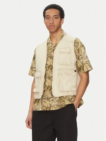 Veste din canvas bărbați online | Shopsy.com.ro