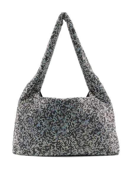 Kara | Aktuální kolekce a slevy | Shopsy.cz