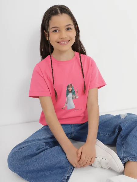 Intertop - купити в інтернет-магазині | Shopsy