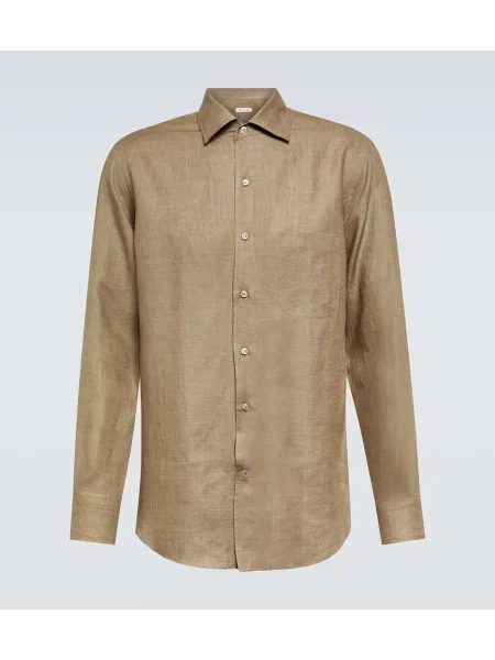 Loro Piana - online κατάστημα | Shopsy.gr