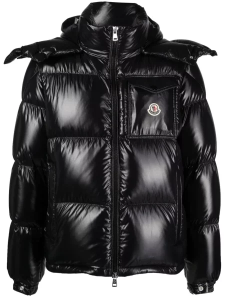 Geci bărbați Moncler online | Shopsy.com.ro
